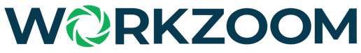 Workzoom Blog